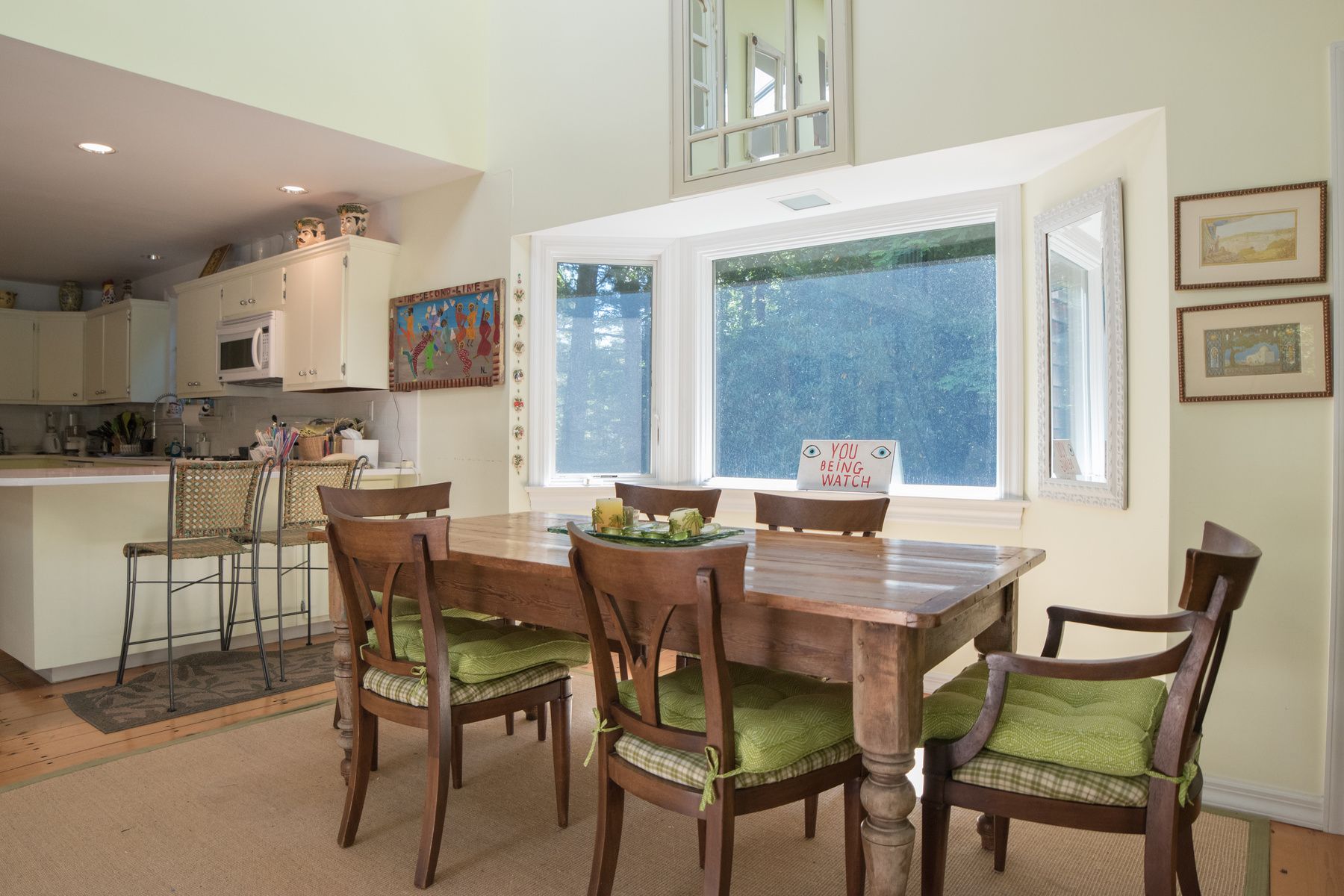 37 Wainscott Northwest Rd, Wainscott, NY 11975 | Out East