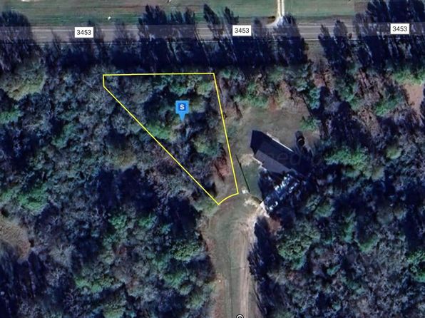 Trinity Plantation - Trinity TX Real Estate - 133 Homes For Sale | Zillow