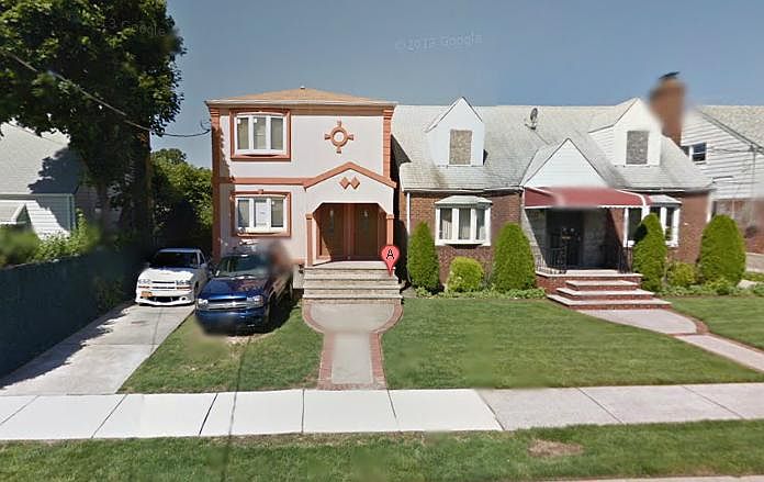 11922 202nd St, Saint Albans, NY 11412 | Zillow