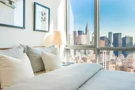 One Sixty Madison at 160 Madison Avenue in Midtown South : Sales ...