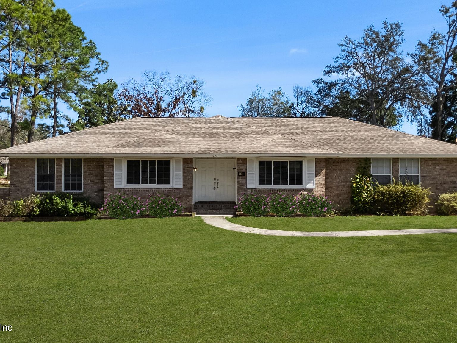 597 PEMBRIDGE Court, Orange Park, FL 32073 | Zillow