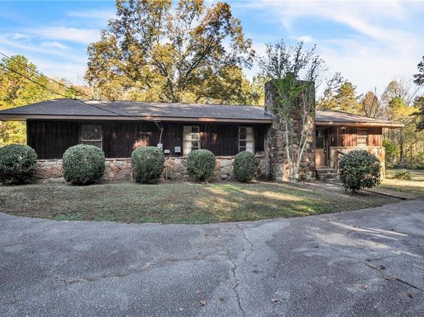Central SC Real Estate - Central SC Homes For Sale | Zillow