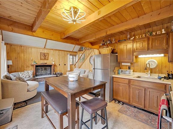 739 Woodridge Dr, Lake Ariel, PA 18436 | MLS #736251 | Zillow