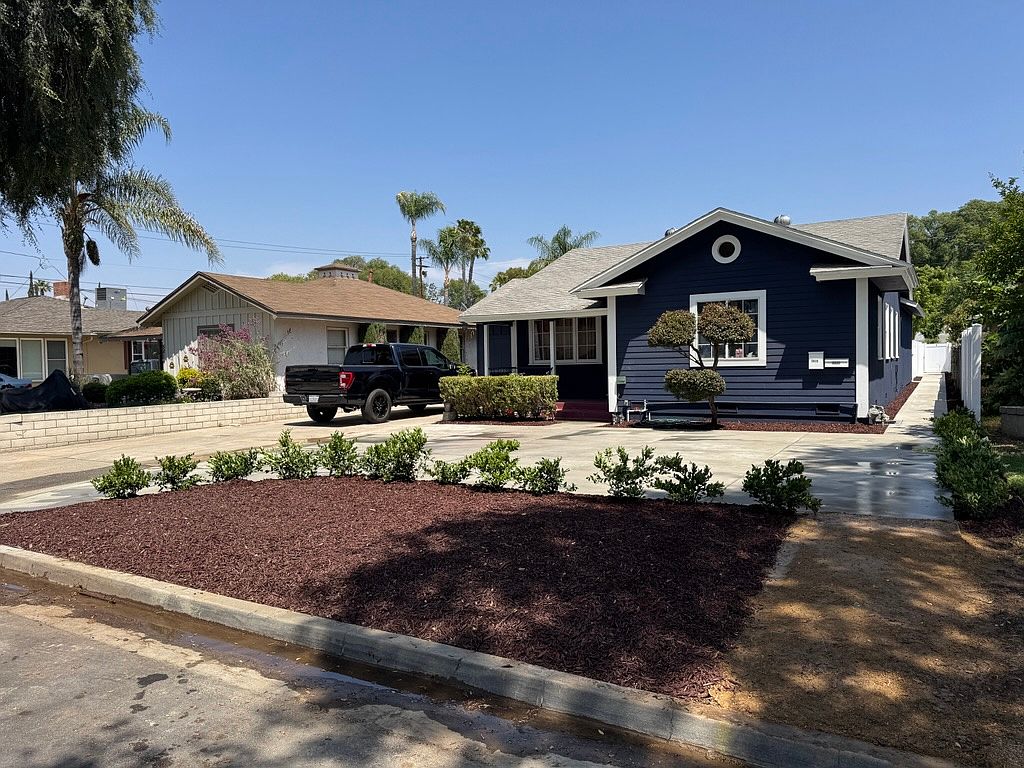 5820 Virginia Pl #4, Riverside, CA 92506 | Zillow