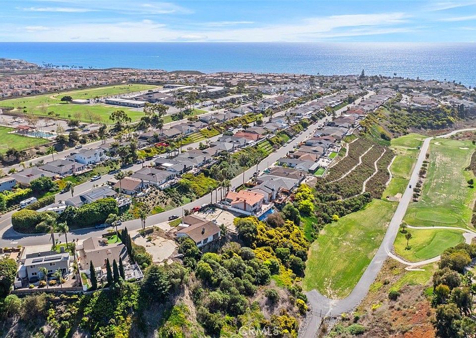 263 Via Ballena #72, San Clemente, CA 92672 | MLS #OC25068076 | Zillow