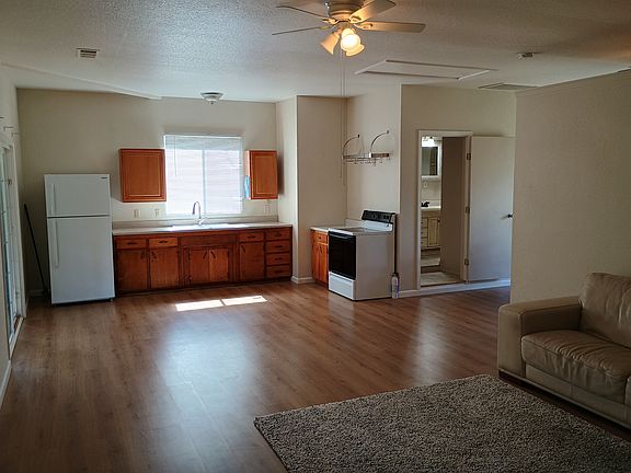 (Undisclosed Address), Modesto, CA 95358 | Zillow