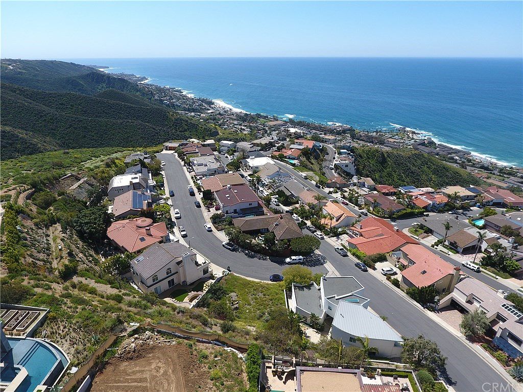 606 Loretta Dr, Laguna Beach, CA 92651 | Zillow