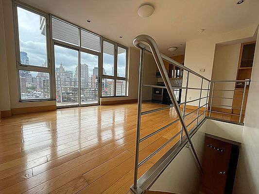44 Market St APT 11A, New York, NY 10002 | Zillow