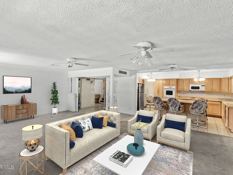 9308 Rex Ct, El Paso, TX 79925 | MLS #880187 | Zillow