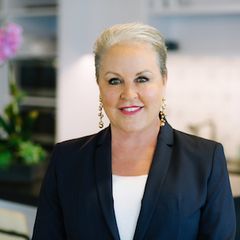 Marissa Parrott - Real Estate Agent in Chicago, IL - Reviews | Zillow