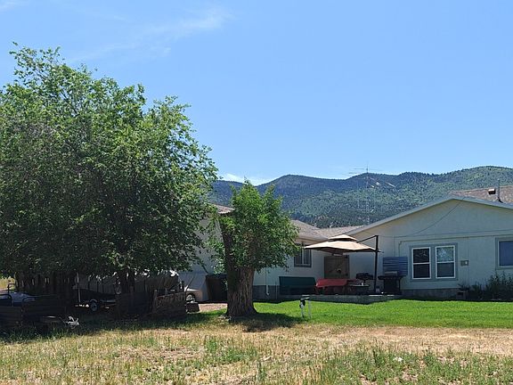 425 E 100 S, Manti, UT 84642 | MLS #1987314 | Zillow