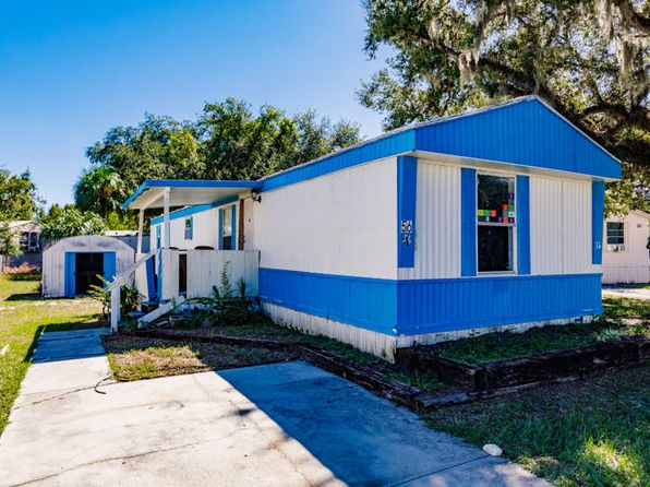 Inglis FL Real Estate - Inglis FL Homes For Sale | Zillow