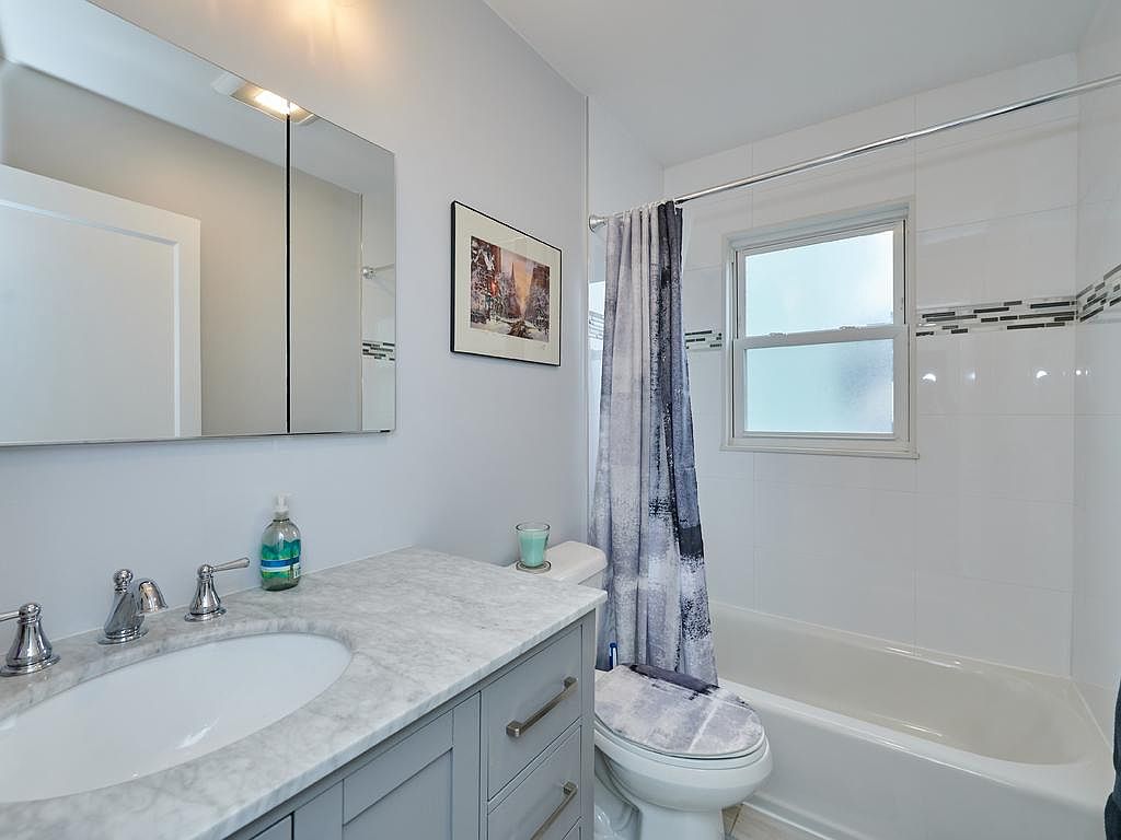 541 Hyde Park Ave #543-1, Roslindale, MA 02131 | Zillow