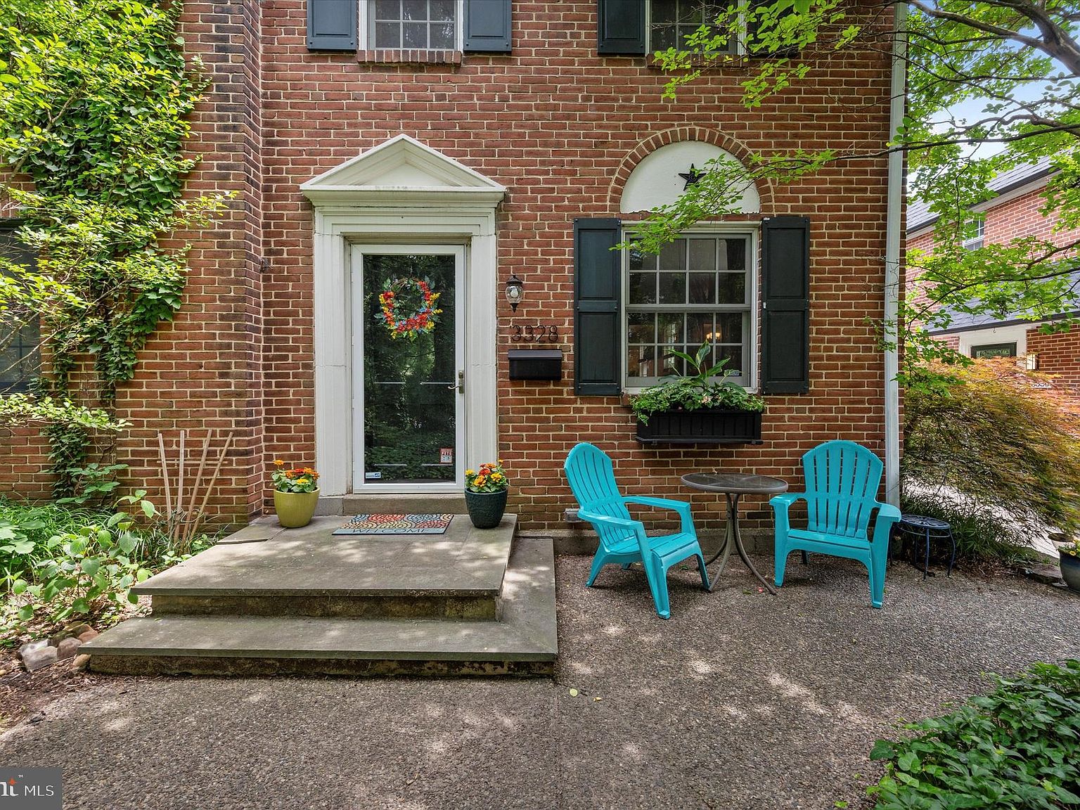 3328 Midvale Ave, Philadelphia, PA 19129 | Zillow