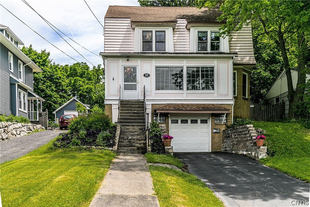 2117 S Geddes St, Syracuse, NY 13207 | Zillow