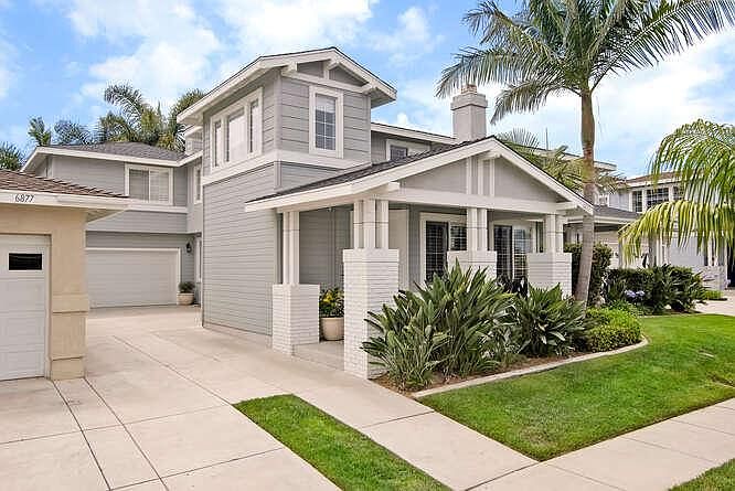6873 Catamaran Dr, Carlsbad, CA 92011 | Zillow