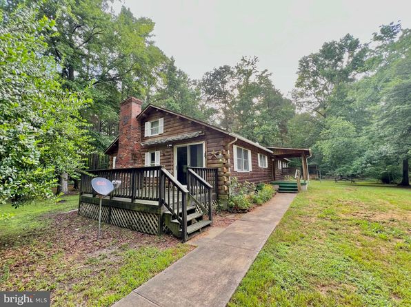 Westover Real Estate - Westover MD Homes For Sale | Zillow