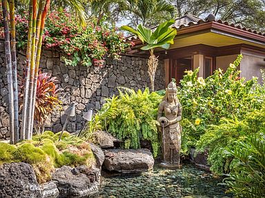 81-521 Kaiue St, Kealakekua, HI 96750 | Zillow