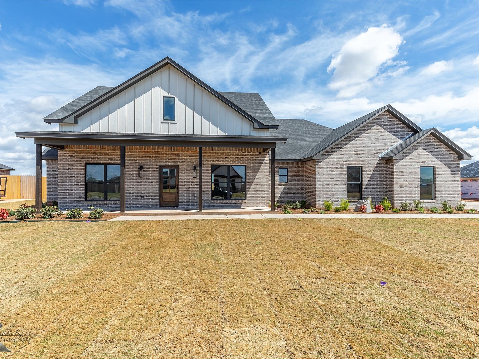 227 Ridge Rd, Tuscola, TX 79562 | Zillow