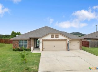3700 Joyce Ln, Killeen, TX 76549 | MLS #584757 | Zillow