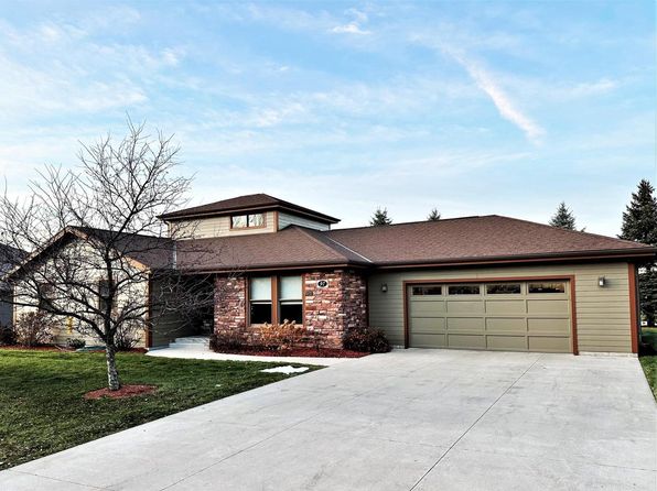 Random Lake WI Real Estate - Random Lake WI Homes For Sale | Zillow