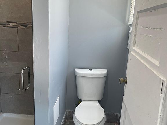 908 Post St, San Francisco, CA 94109 | Zillow