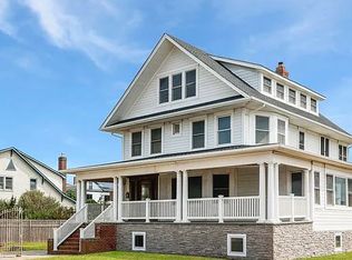 137 Beach 140 St, Rockaway Park, NY 11694 | Zillow