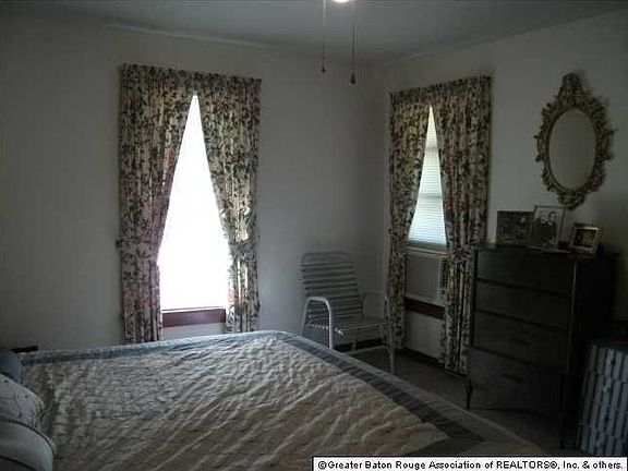 2386 Groom Rd, Baker, LA 70714 | Zillow