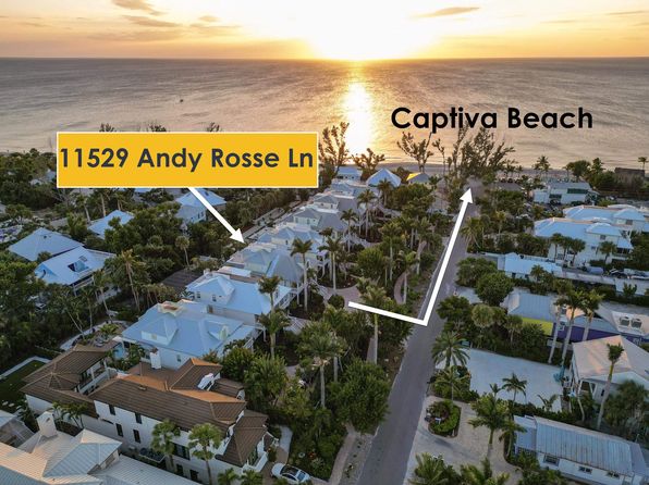 Captiva FL Real Estate - Captiva FL Homes For Sale | Zillow