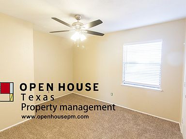 520 Hawthorne Dr, Allen, TX 75002 | Zillow