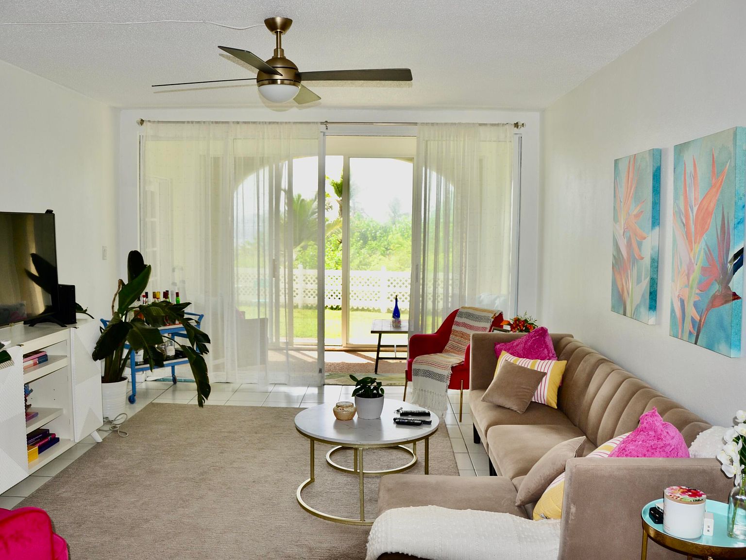 126 St. John QU, Christiansted, VI 00820 | MLS #24-941 | Zillow