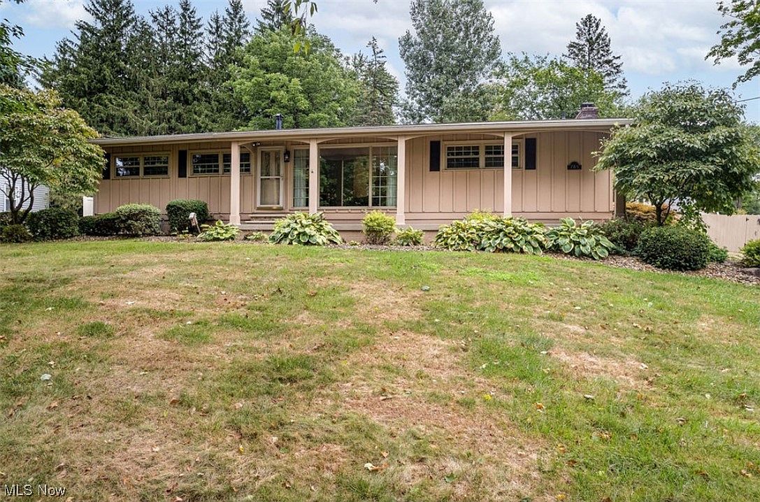 285 Trease Rd, Wadsworth, OH 44281 | Zillow