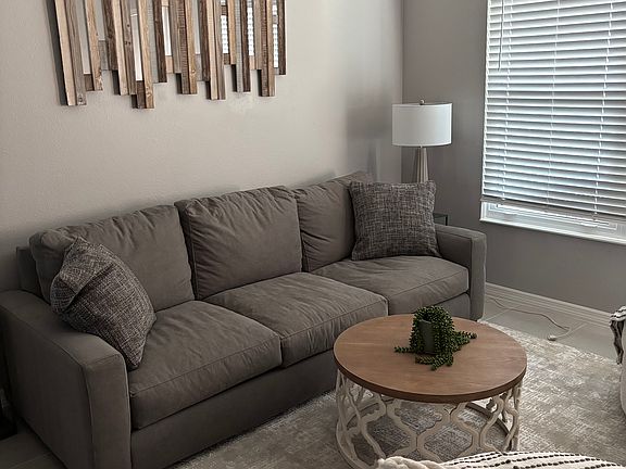 6273 Merhottein Loop, The Villages, FL 32163 | Zillow