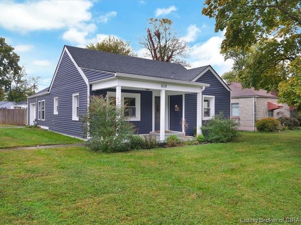 47130 Real Estate - 47130 Homes For Sale | Zillow