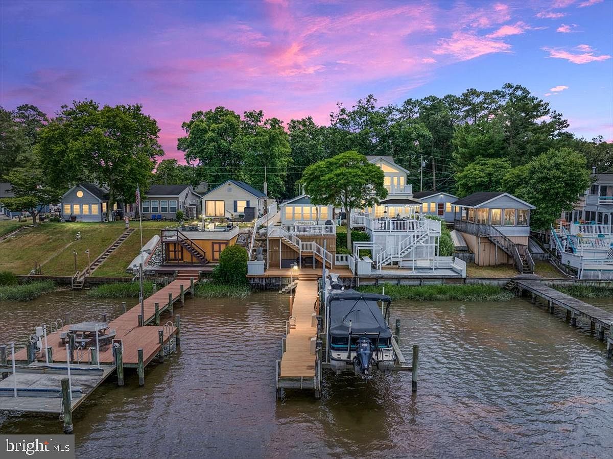 28014 Possum Point Rd, Millsboro, DE 19966 | Zillow