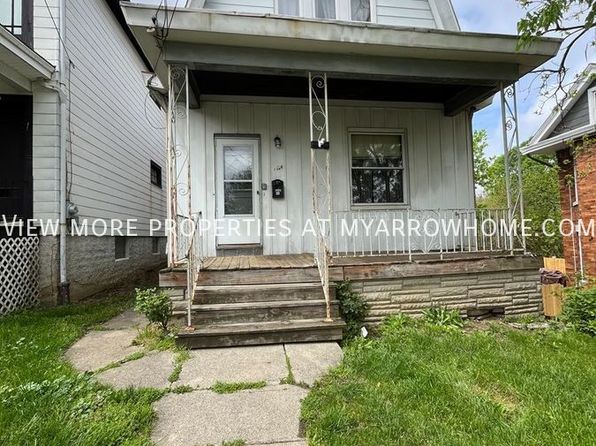2 Bedroom Houses for Rent in Cincinnati OH - 45 houses | Zillow