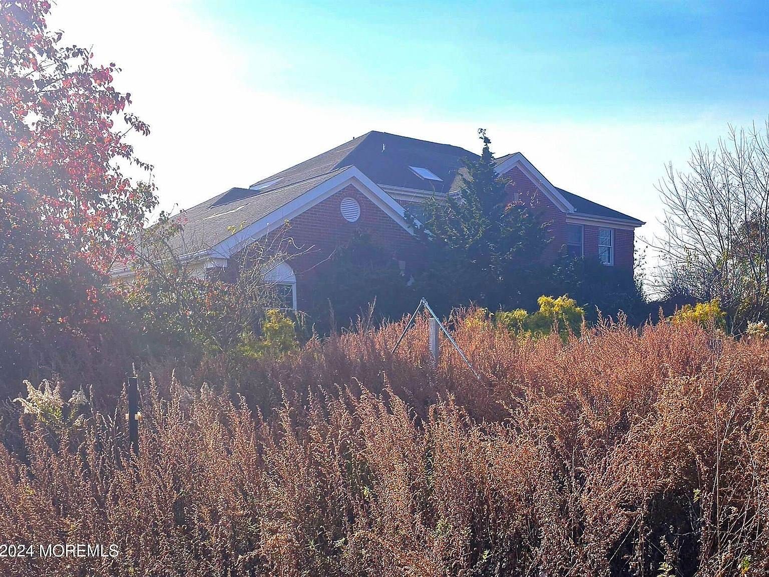 38 Herbert Rd, Trenton, NJ 08691 | Zillow