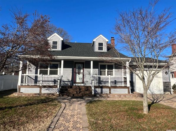 11772 Real Estate - 11772 Homes For Sale | Zillow