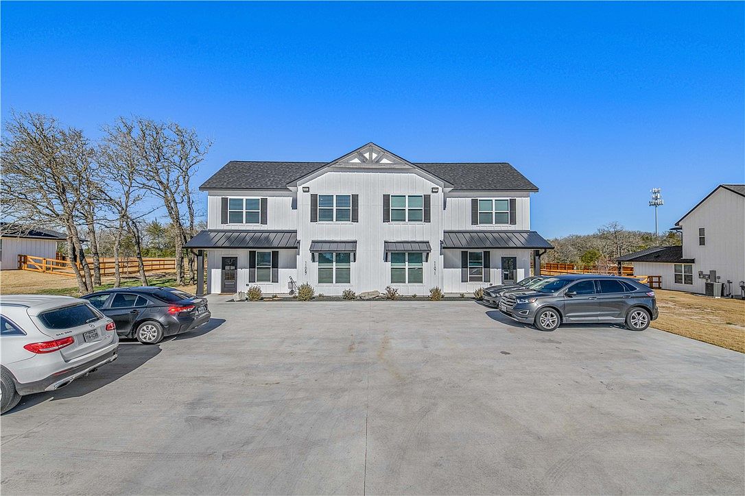 11067 Breedlove Rd, College Station, TX 77845 | Zillow