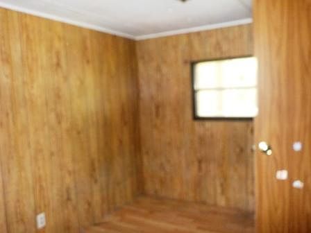 172 Jonancy Ln, Jonancy, KY 41538 | Zillow