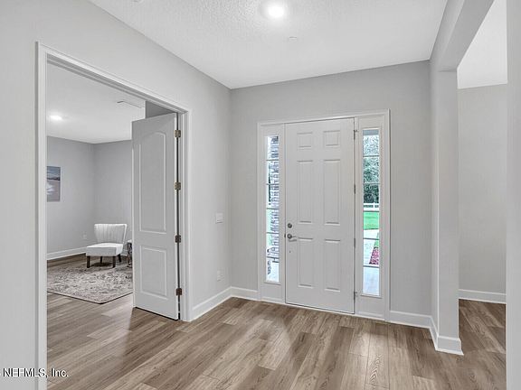 2485 CABBAGE HAMMOCK RD, Saint Augustine, FL 32092 | MLS #1245947 | Zillow