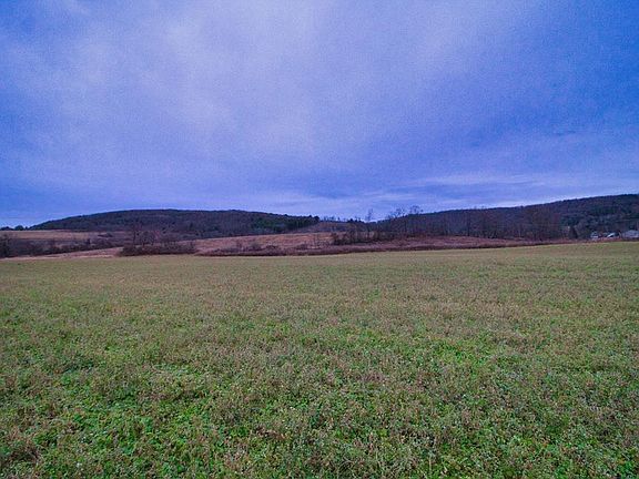 0 Route 187/leraysville Rd, Rome, PA 18837 | MLS #31717624 | Zillow