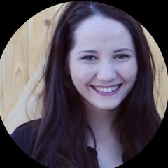 Kayleen Fields - Real Estate Agent in Scottsdale, AZ - Reviews | Zillow