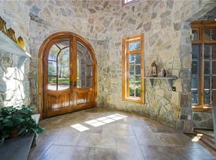 10300 Wildlife Rd, Charlotte, NC 28278 | Zillow