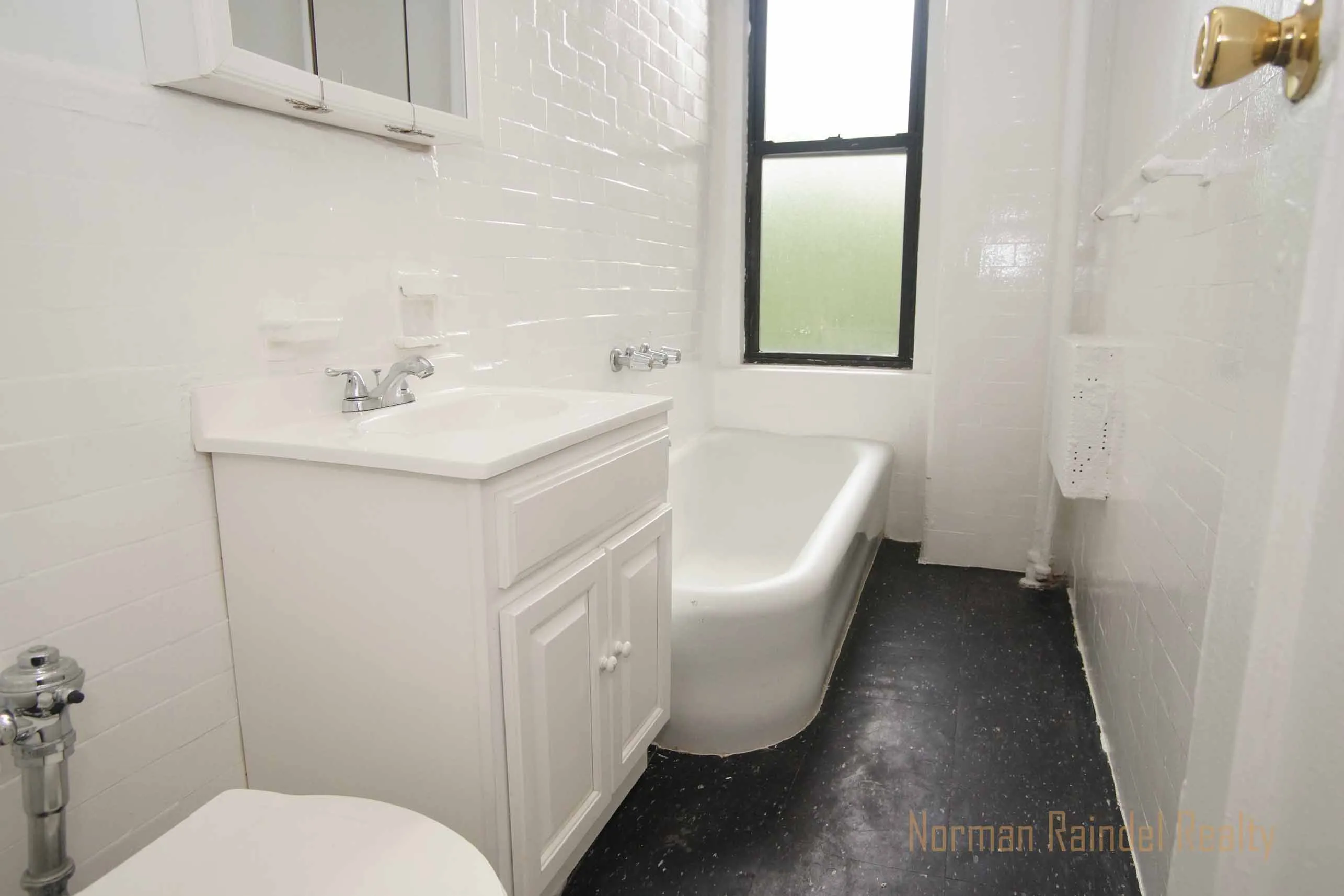 55 Parade Place #D9 in Prospect Park South, Brooklyn | StreetEasy