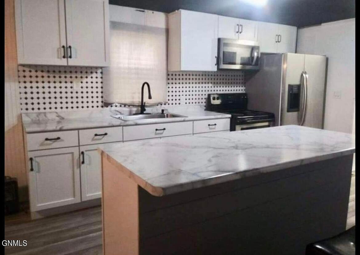 3811 Trailer Hwy #3-23, Keene, ND 58847 | Zillow