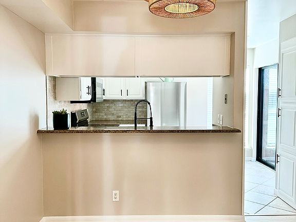 5200 Martel Ave APT 7C, Dallas, TX 75206 | Zillow