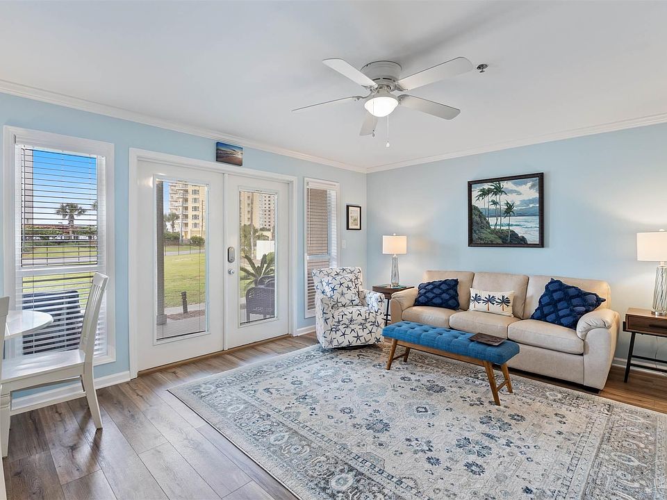 13500 Sandy Key Dr UNIT 103W, Perdido Key, FL 32507 | Zillow