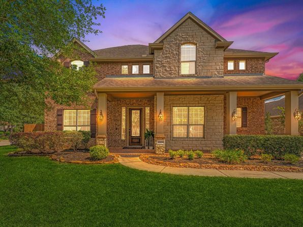 Porter TX Real Estate - Porter TX Homes For Sale | Zillow