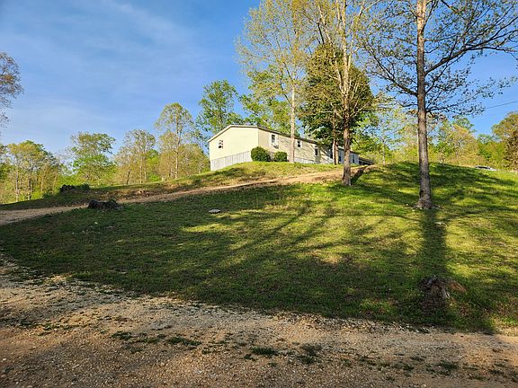 6725 Pinewood Meadows Ln LOT 9, Nunnelly, TN 37137 | MLS #2510498 | Zillow